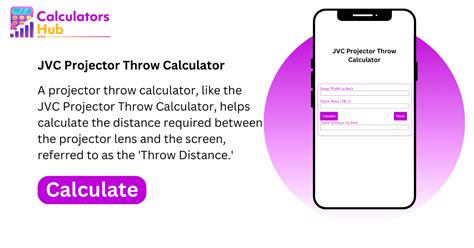 Image result for JVC Short Throw Projector