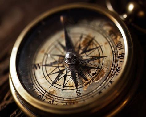 Image result for Values Alignment Compass