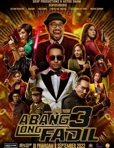 Image result for Filem Melayu