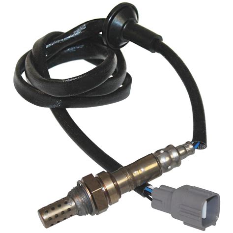 Image result for 2007 Lexus Is250 O2 Sensor