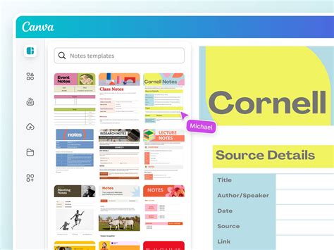 Image result for Take Notes Website