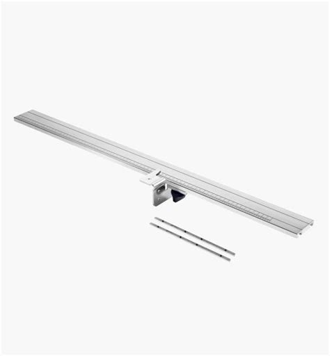 Image result for How to Use Festool Guide Rails