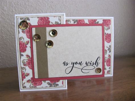 Image result for Princess Bride Themed Notes