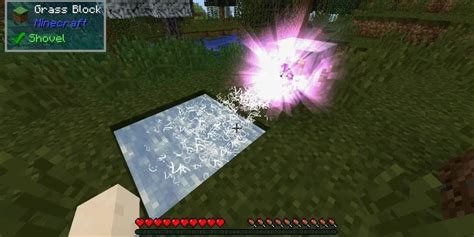 Image result for Best Magic Minecraft Mods
