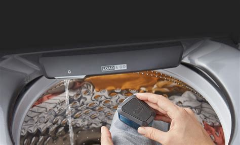 Image result for Whirlpool F20 Code Reset