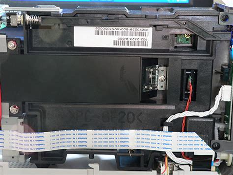 Image result for Computer Scanner Inside