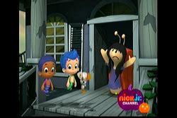 Image result for Grumpy Bug Nick Jr October 20