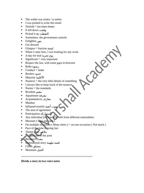 Image result for Lesson Three Homework Page