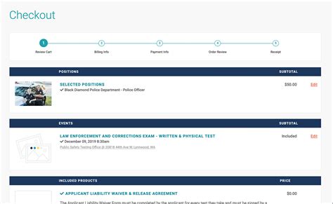 Image result for Remote Testing Capilliary