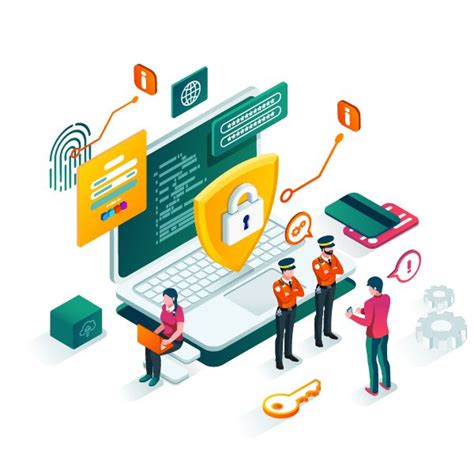 Image result for Encrypt Application