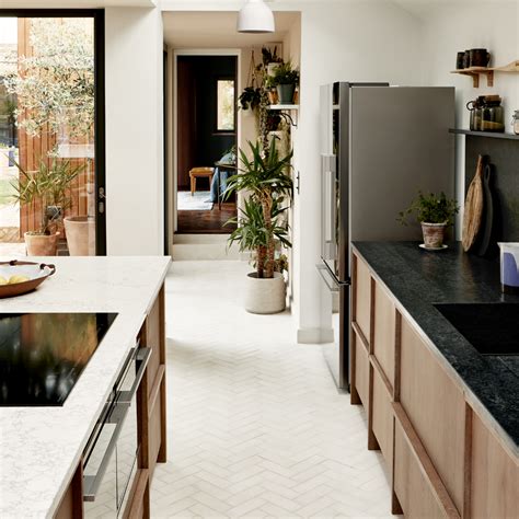 Image result for Tile Laying Patterns