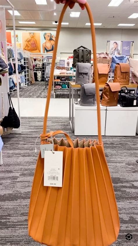 Image result for Target Bag