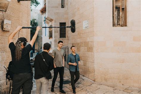 Image result for Alpha Christian Program