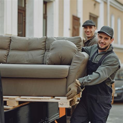 Image result for Work Relocation