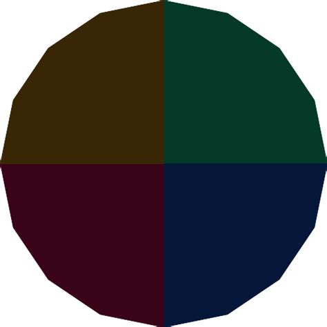 Image result for Rectangle Color Scheme