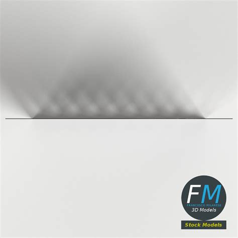 Image result for Module Film