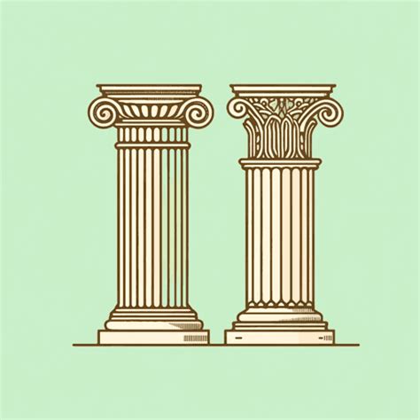 Image result for Plutarch Leadership Lessons