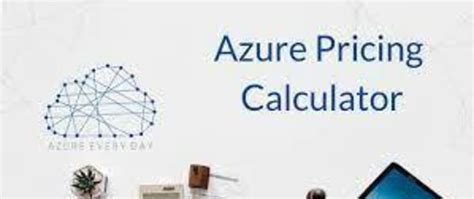 Image result for Raylib Setup with Code Blocks IDE 2025