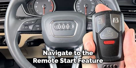 Image result for Remote Key Start From Key FOB Symbol