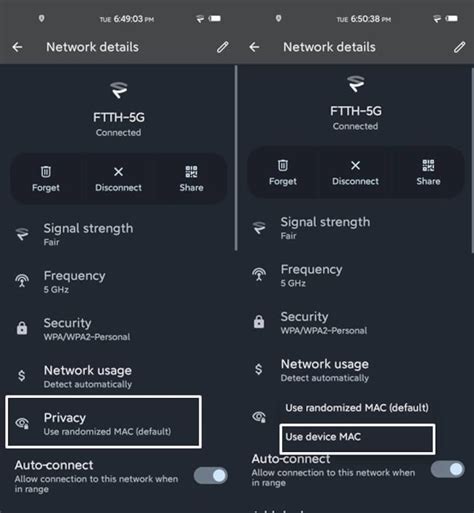 Image result for WiFi Android Pixel