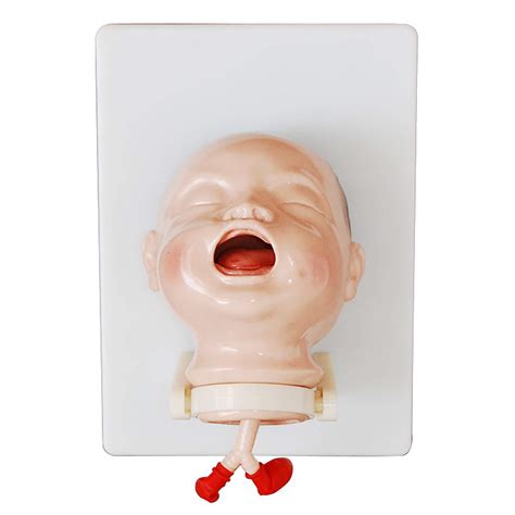 Image result for Neonatal Intubation