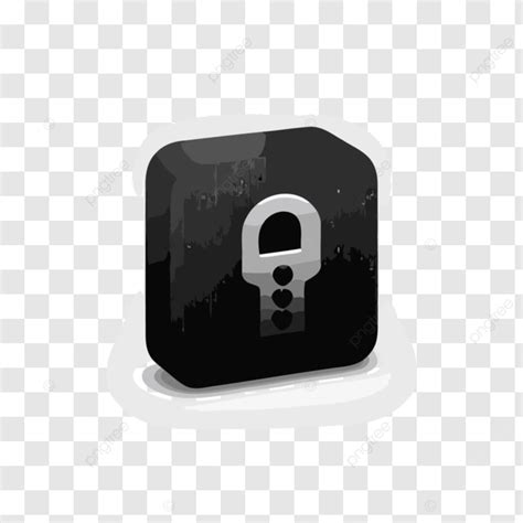 Image result for AppLocker Icon