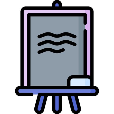 Image result for Text Board Icon