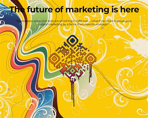 Image result for Clever QR Code