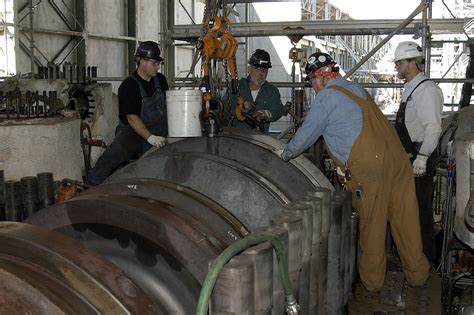 Image result for Millwright Fitter