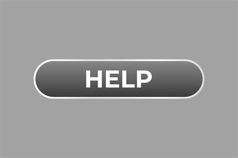 Image result for Help Button Examples C#
