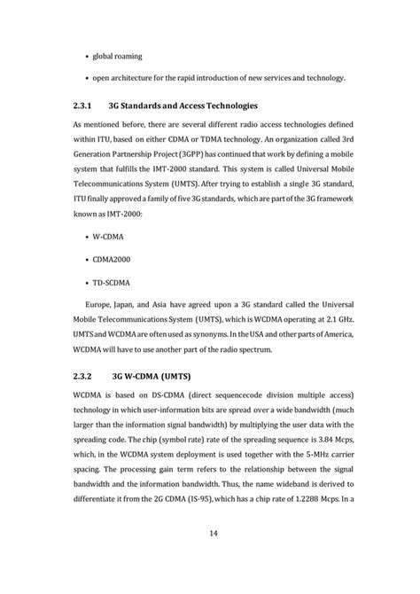 Image result for Mobile Communication Lectures