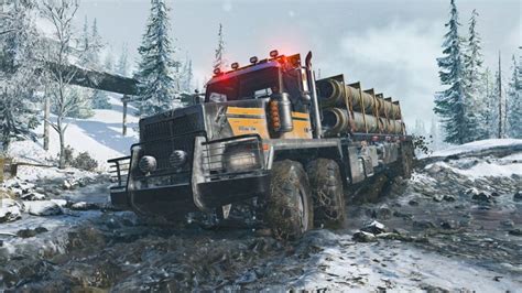 Image result for Snow Runner PC Key