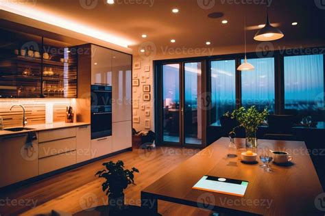 Image result for Smart Interactive Interior Design