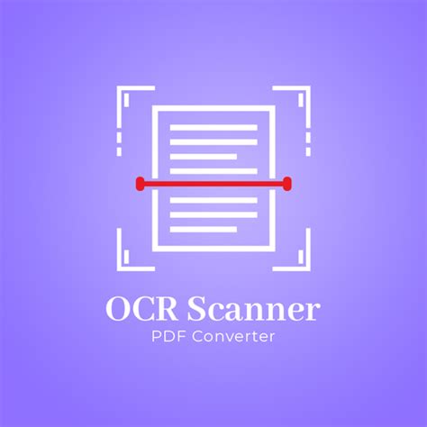 Image result for Microsoft OCR Scan From Scanner