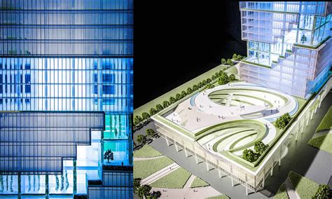 Image result for Model Agency Building Layout