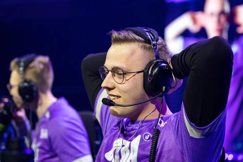 Image result for Cod League