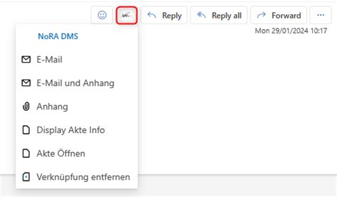 Image result for Visual Studio Outlook Add-In