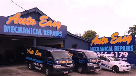 Image result for Easy Auto