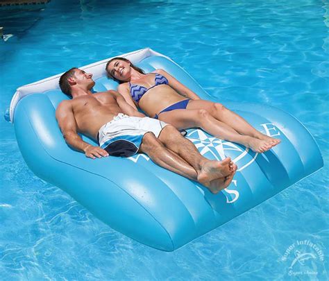 Image result for Inflatable PVC Boats Chair