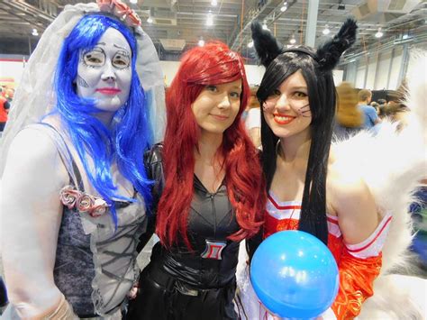 Image result for Black Widow Corpse Bride