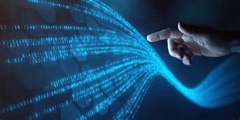 Image result for Some Examples of Data in Technology