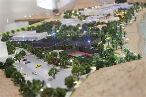 Image result for Layout Model Phorohoot