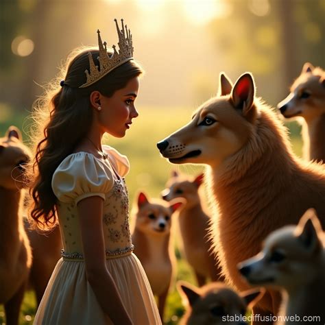 Image result for Princess Bride Animals