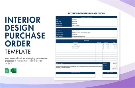 Image result for Create Purchase Order System Design