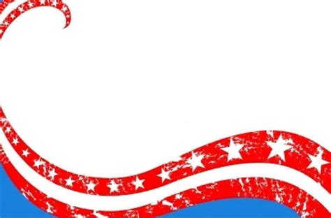 Image result for 4th of July Backgrounds for PowerPoint