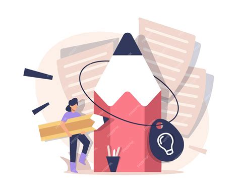 Image result for Symbol for Writing Creativity