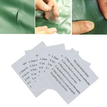 Image result for Inflatable Pool Repair Kit