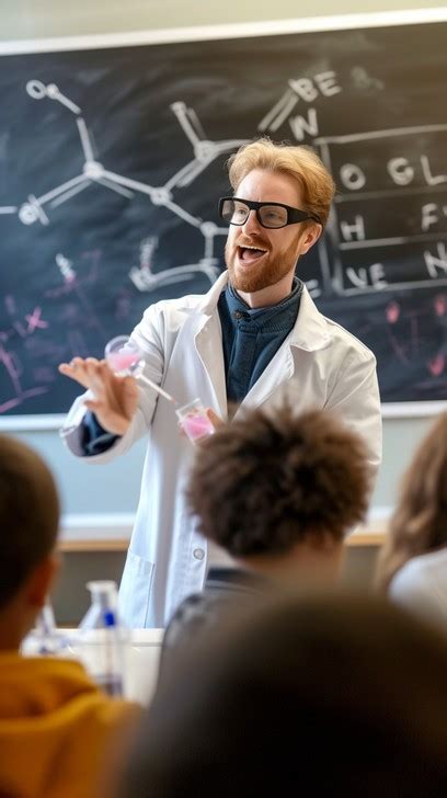 Image result for Daily Lesson in Teaching Science