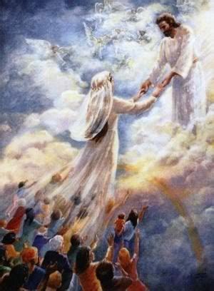 Image result for Jesus Christ Bride