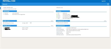 Image result for O2 Box 6441 Konfiguration